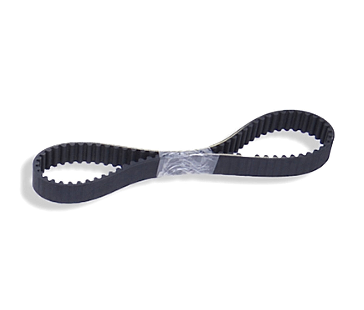 PRP Dry Sump Hub Drive Belt — Platinum Racing Products