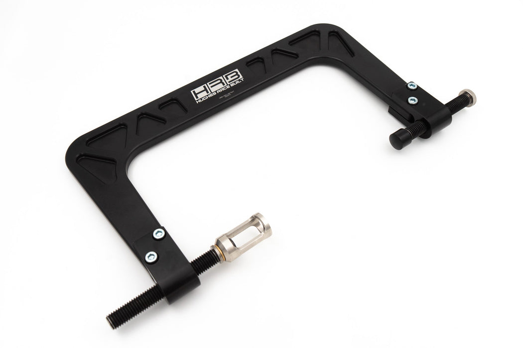 HRB High Performance Universal Valve Spring Compressor — Platinum ...