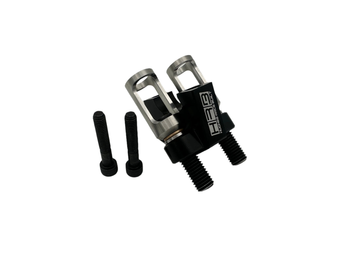 HRB High Performance Professional 4G / EVO 1 - 9 In Car Valve Spring ...