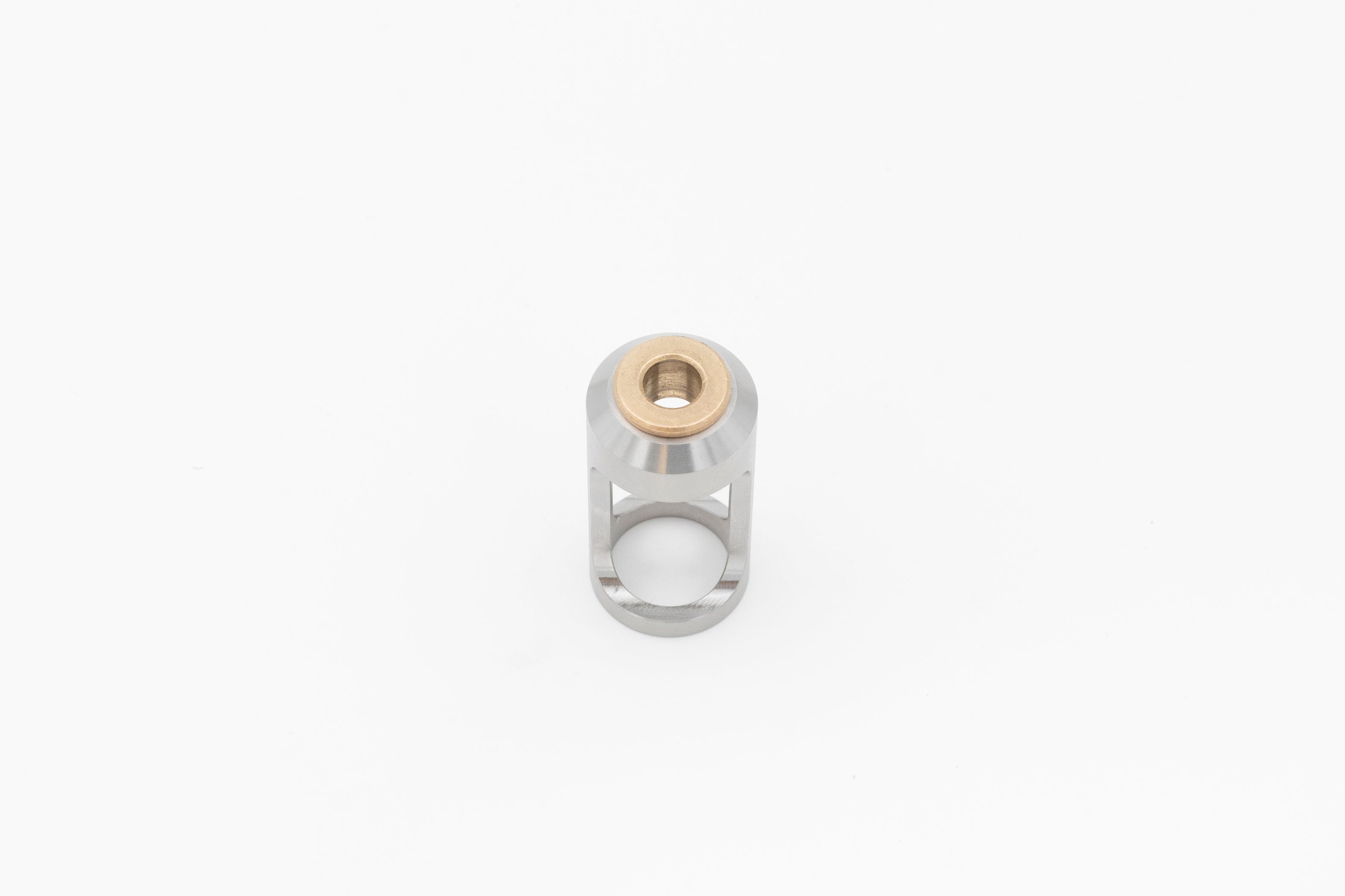 HRB High Performance Professional Honda K Series In Car Valve Spring ...