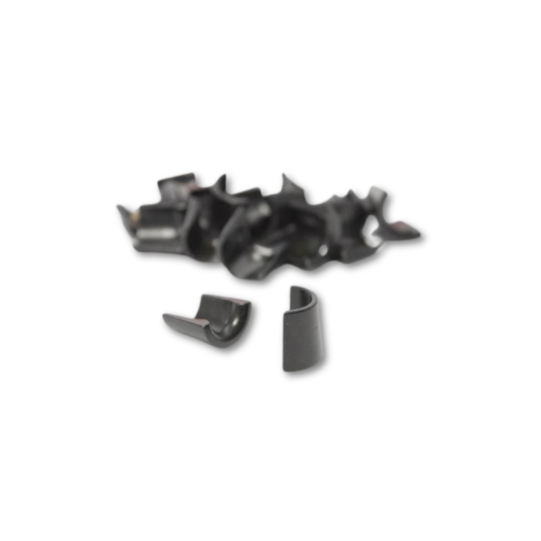 Valve Locks for Nissan SR20/RB26 (13012-8) — Platinum Racing Products