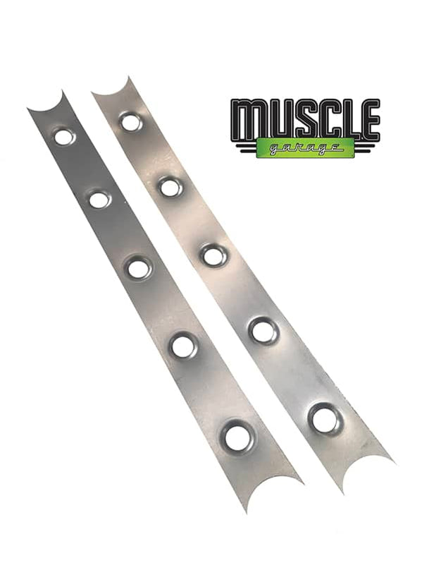 Lower Control Arm BRACE to suit TORANA LC-LJ & LH-LX — Platinum Racing ...