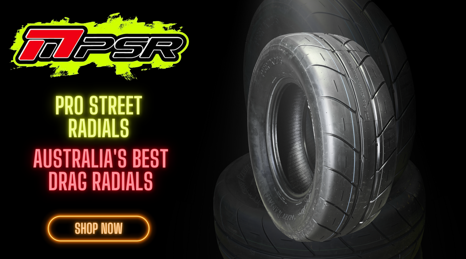 Platinum Racing Products - High Quality Billet Automotive Products