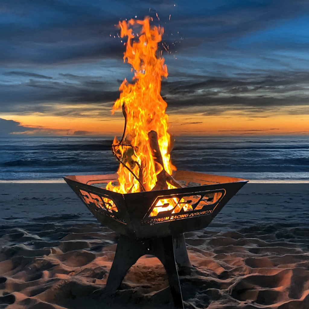 Platinum Racing Products - High Quality Billet Automotive Products