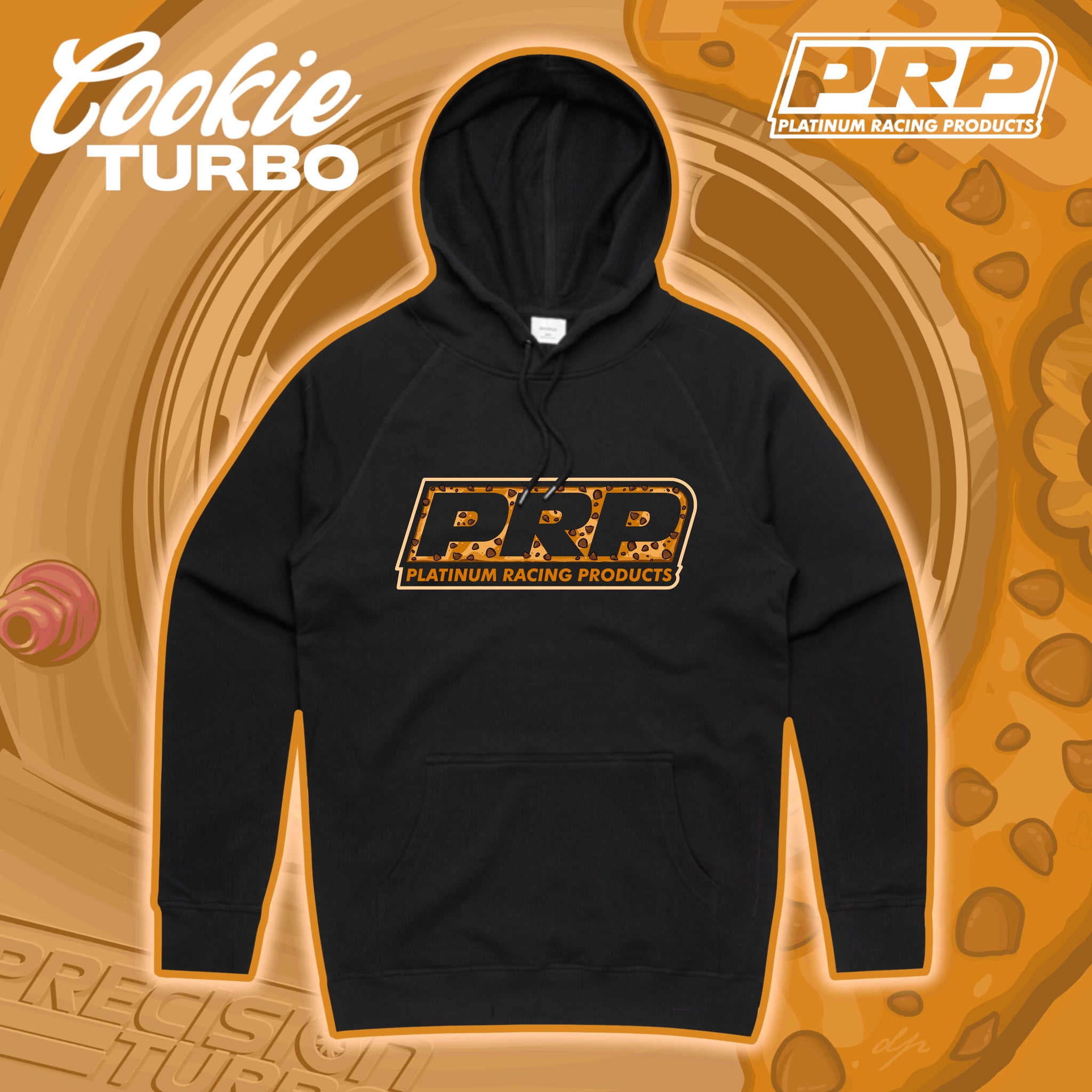 Platinum Racing Products - High Quality Billet Automotive Products