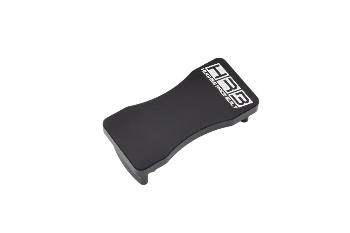 HRB High Performance Professional 1JZ 2JZ Cam Gear Lock Engine Tool ...