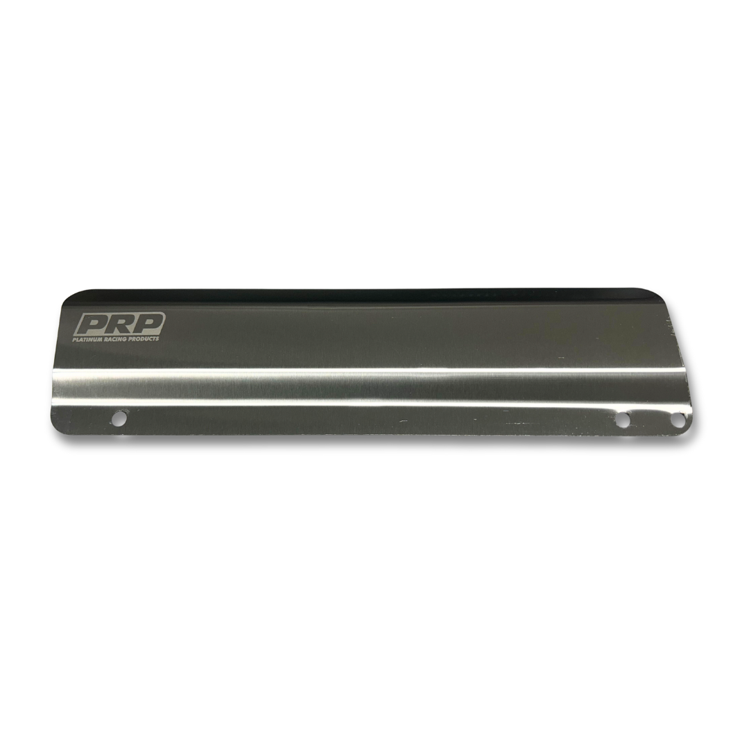 PRP Nissan RB25 Engine Exhaust Heat Shield - Nissan RB25 — Platinum ...