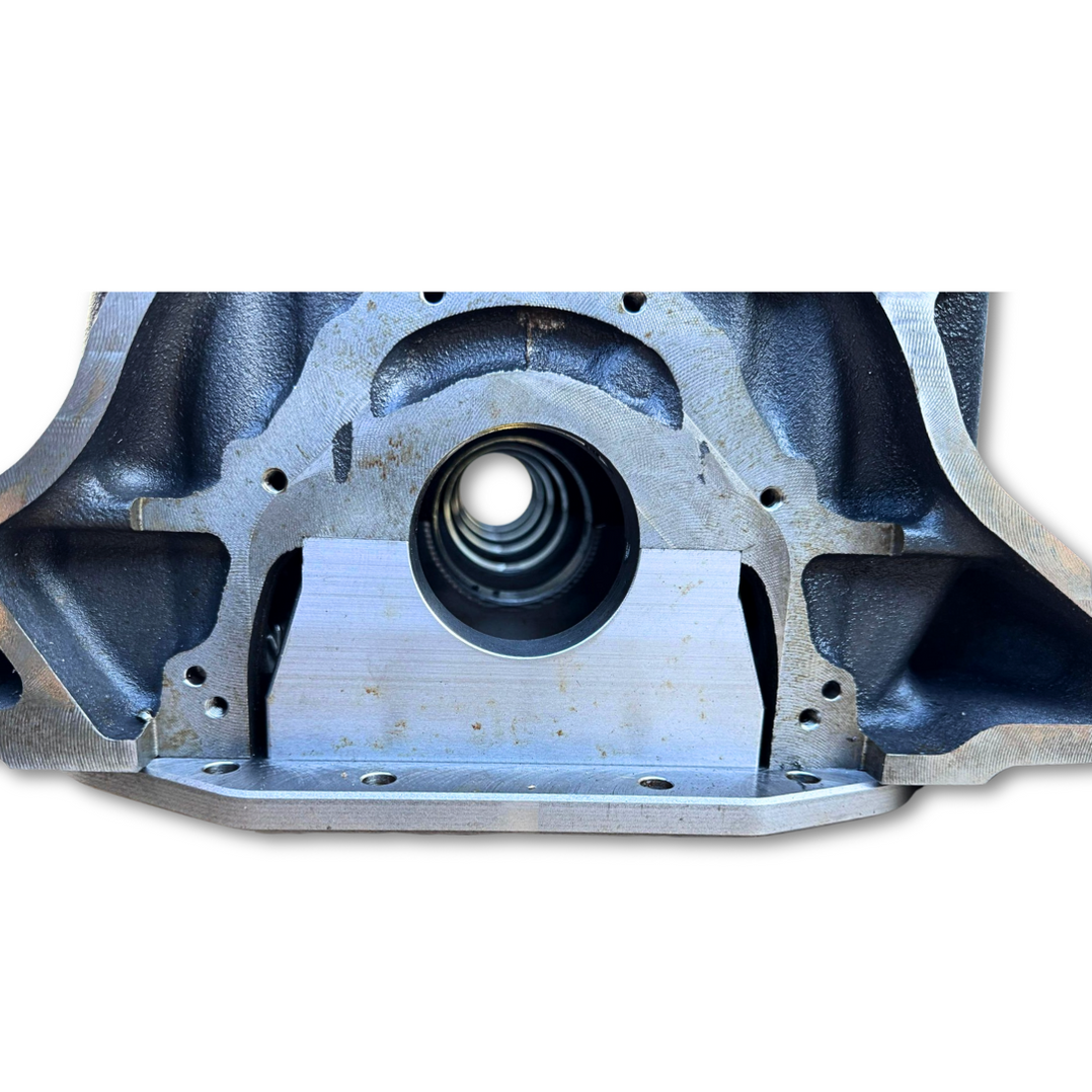 Shop Platinum Racing Products Nissan RB26 Engine Block