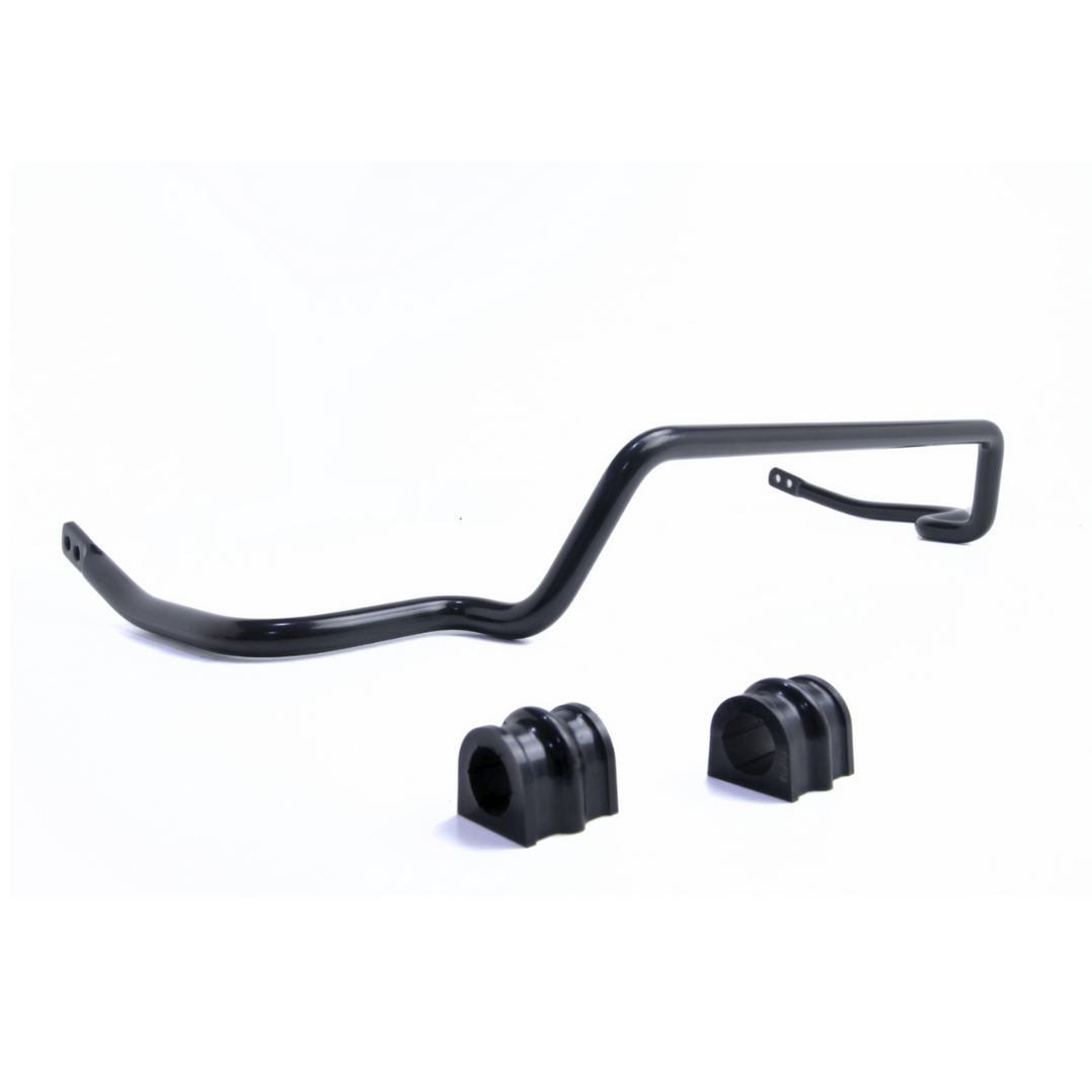 Front Sway bar to Suit Nissan Skyline GT-R R32 R33 R34 with PRP Dry Su ...