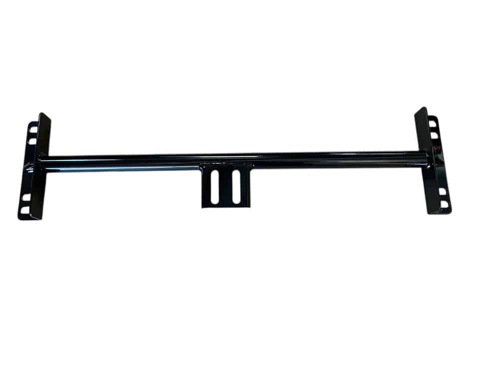 Tuff Mounts Tubular UNIVERSAL Transmission Crossmember for 68-72 F100 ...