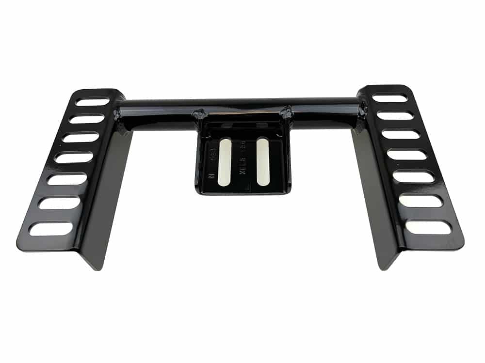 Tuff Mounts Tubular Gearbox Crossmemberfor T56 in XE-XF FALCON LS Conv ...