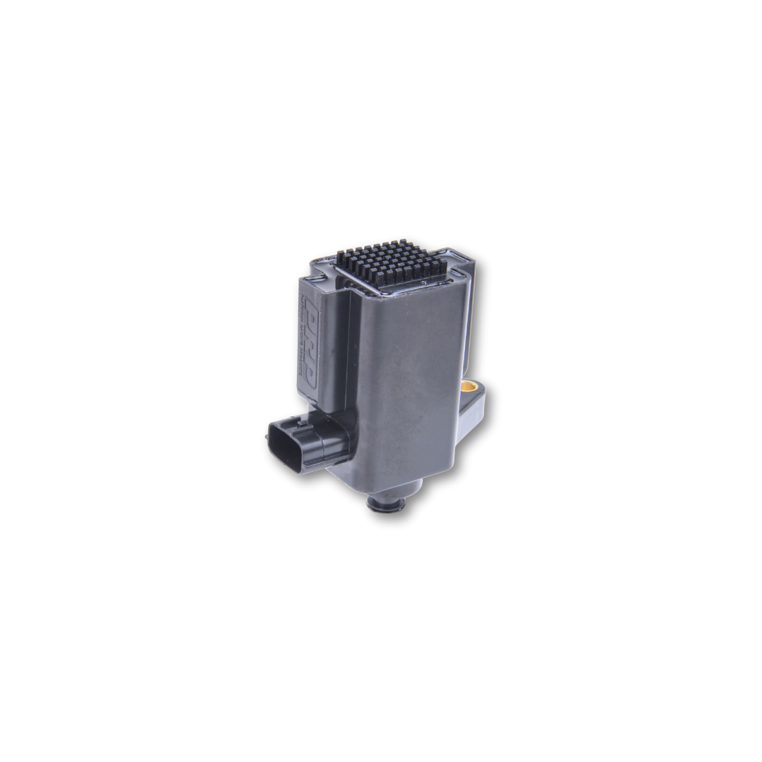 PRP IGN-35A High Output Ignition Coil — Platinum Racing Products