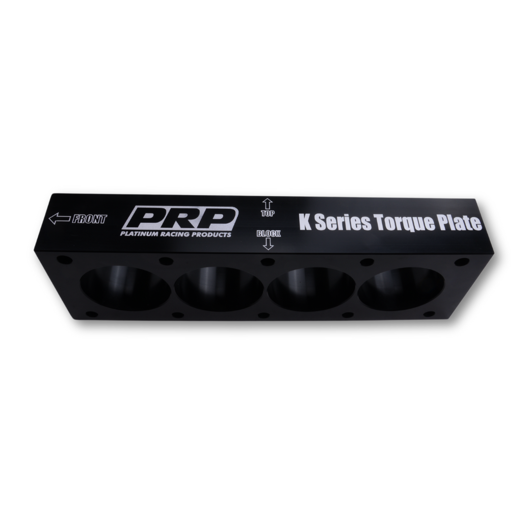 PRP Torque Plate - Honda K Series K20/K24 — Platinum Racing Products