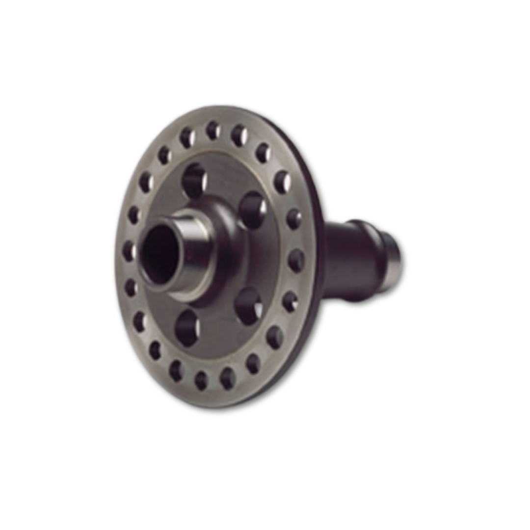 Strange Engineering Lightweight Pro Race Spools — Platinum Racing Products