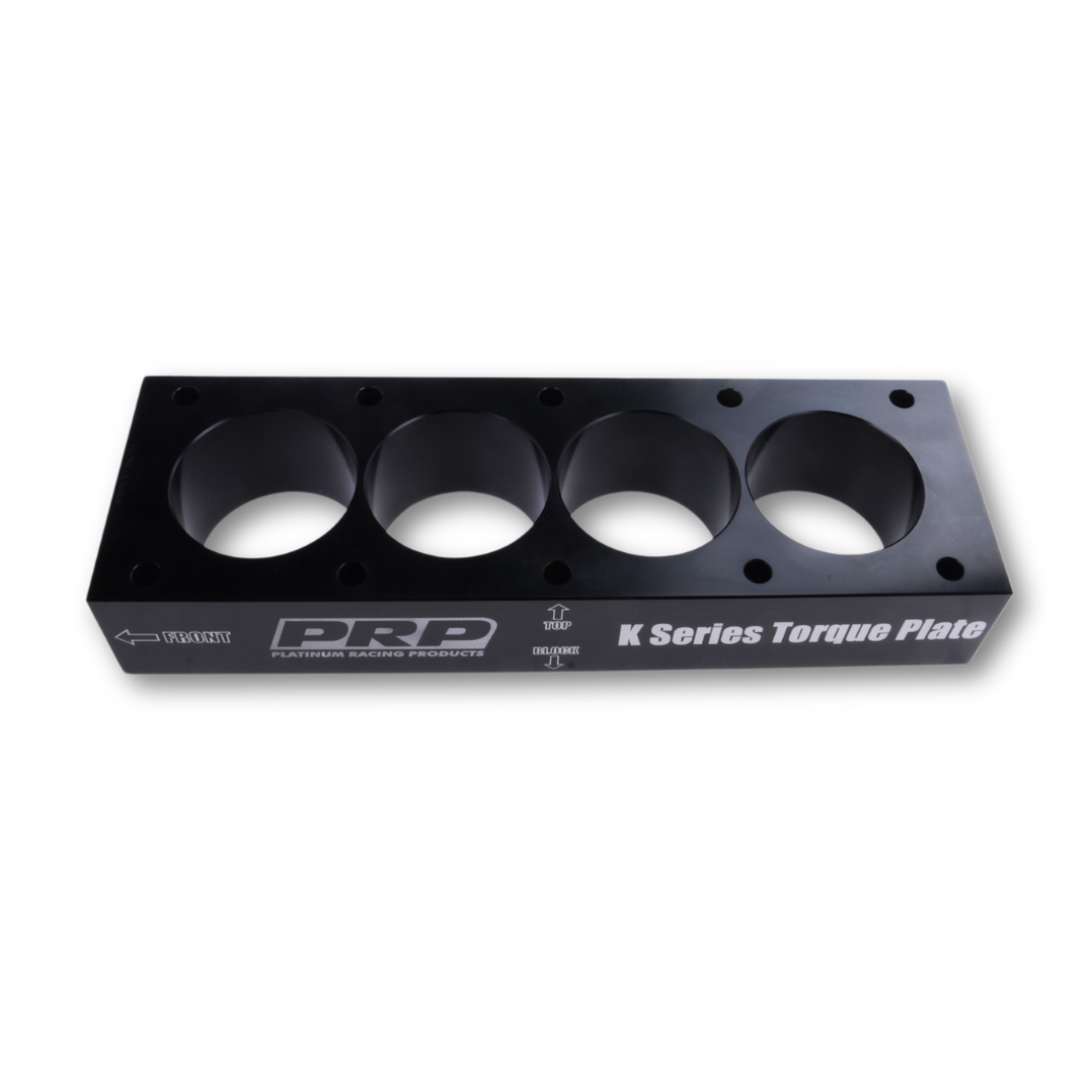 PRP Torque Plate - Honda K Series K20/K24 — Platinum Racing Products