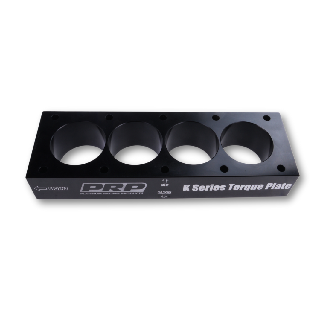PRP Torque Plate - Honda K Series K20/K24 — Platinum Racing Products