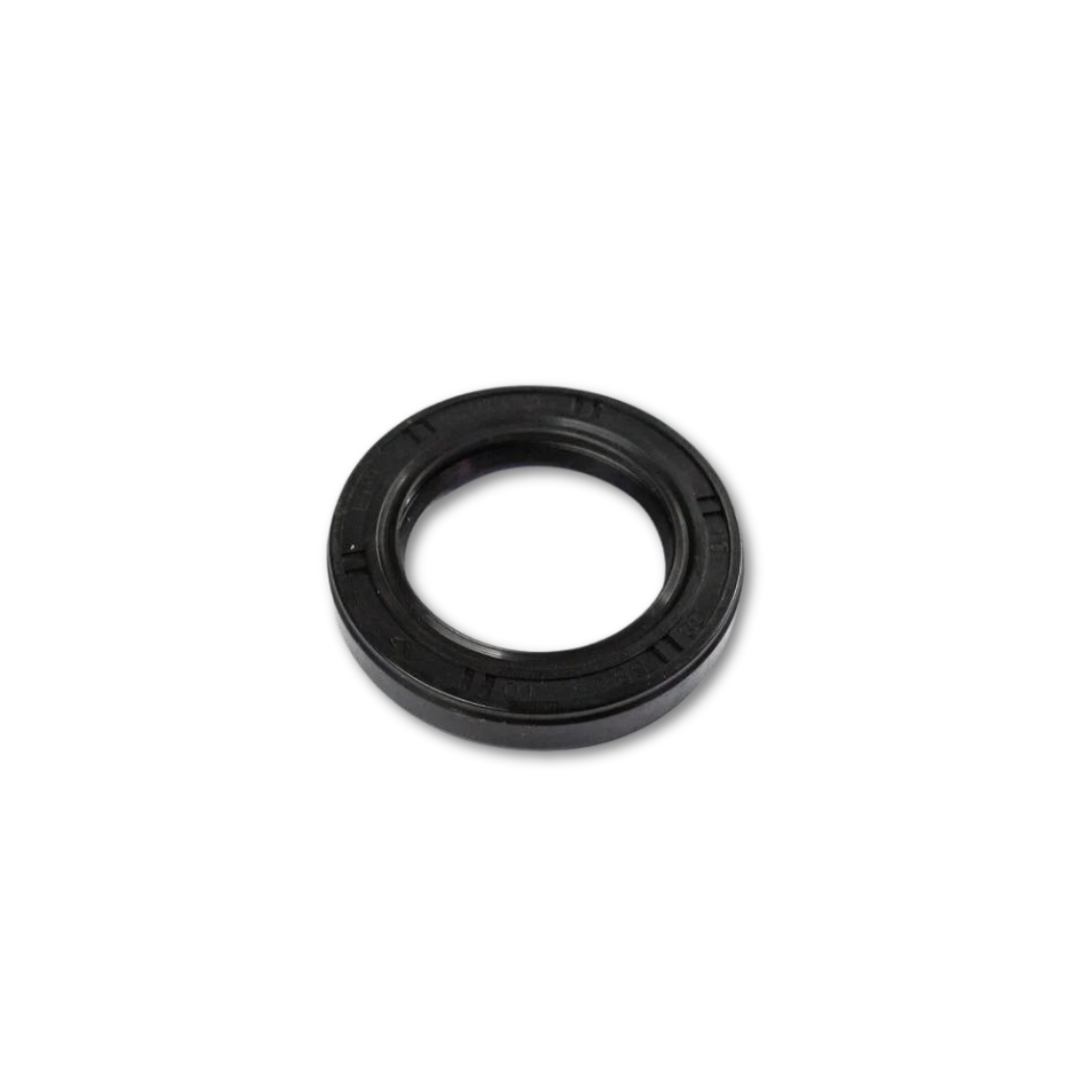 Camshaft / Crankshaft Seal to suit Nissan CA18, RB20, RB25, RB26 RB30 ...