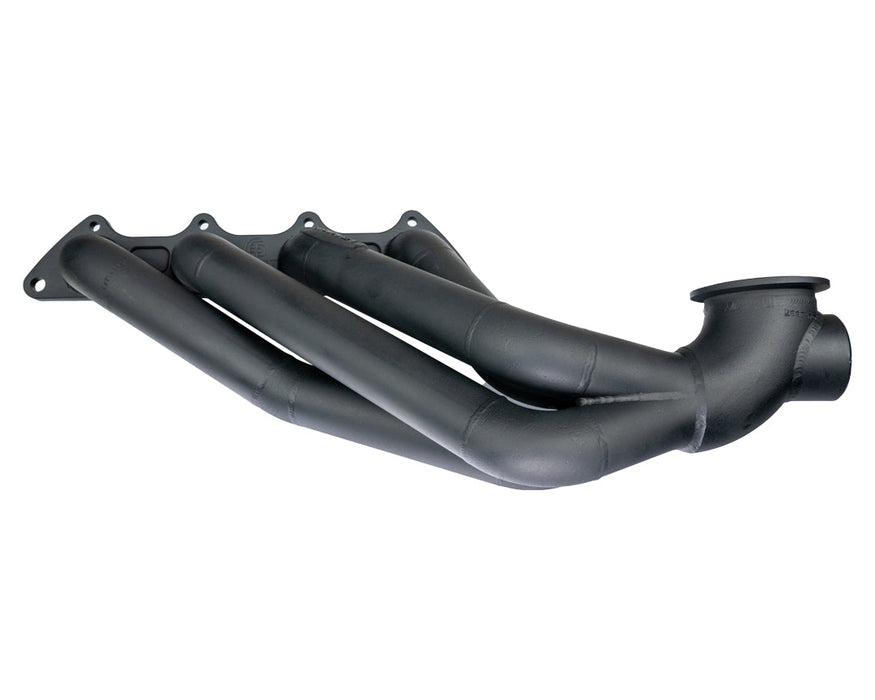 Mitsubishi 4G63 Evo 4-9 Promod V-Band Exhaust Manifiold — Platinum ...