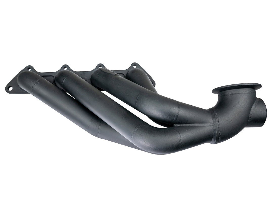Mitsubishi 4G63 Evo 4-9 Promod V-Band Exhaust Manifiold — Platinum ...