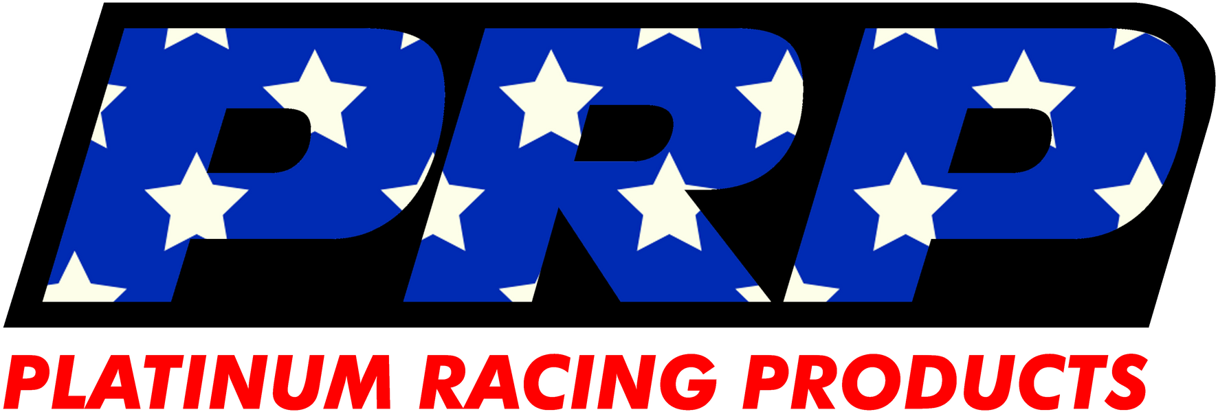 PRP Ignition Coil Kit - Nissan RB20 RB25 Non Neo RB26 — Platinum Racing ...