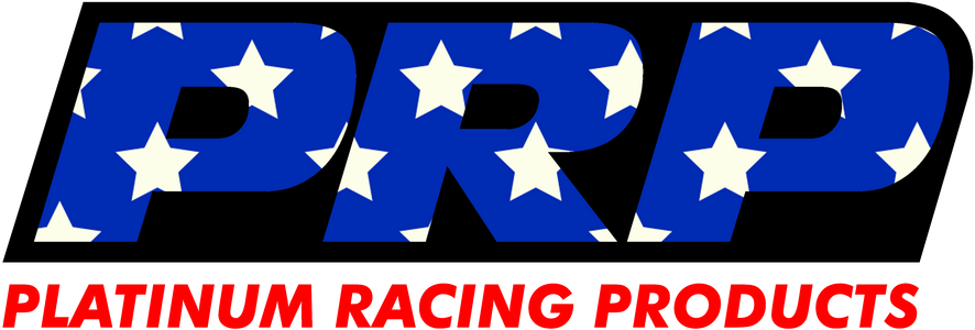 Bosch Injector 550cc Full Length Fuel Injector (0280158279) — Platinum ...