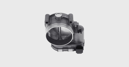 Bosch Drive By Wire Throttle Bodies - Platinum Racing Products