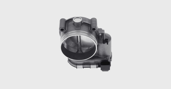 Bosch Drive By Wire Throttle Bodies - Platinum Racing Products