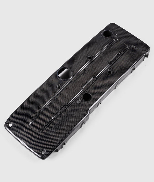 Ford Falcon FG XR6 Real Carbon Fibre Coil Cover Barra F6, 48% OFF