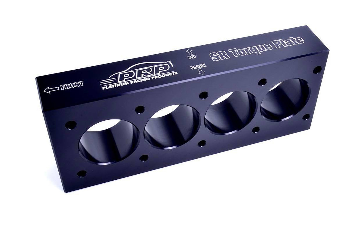 SR20 Torque Plate - Platinum Racing Products