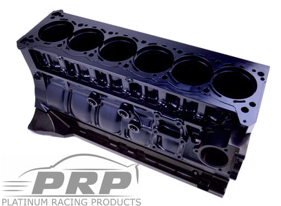 Bullet Race Engineering Nissan RB26 Block Only — Platinum Racing Products