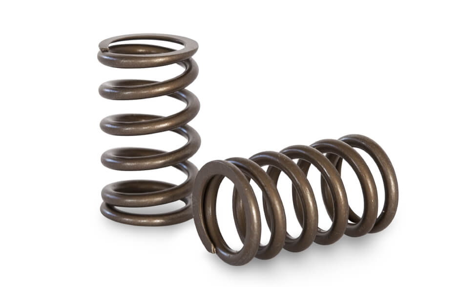 RB25DET NEO "Drop-In" Spring to Suit OEM Retainer KVS25NEO-DI ...