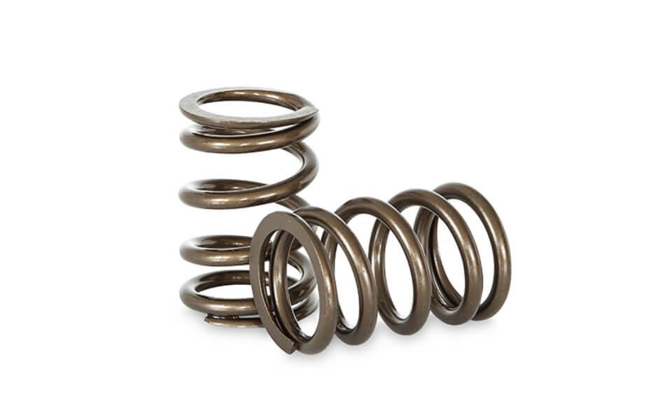 Toyota 86 4U-GSE / Subaru FA20 Valve Spring Set KVS86 — Platinum Racing ...