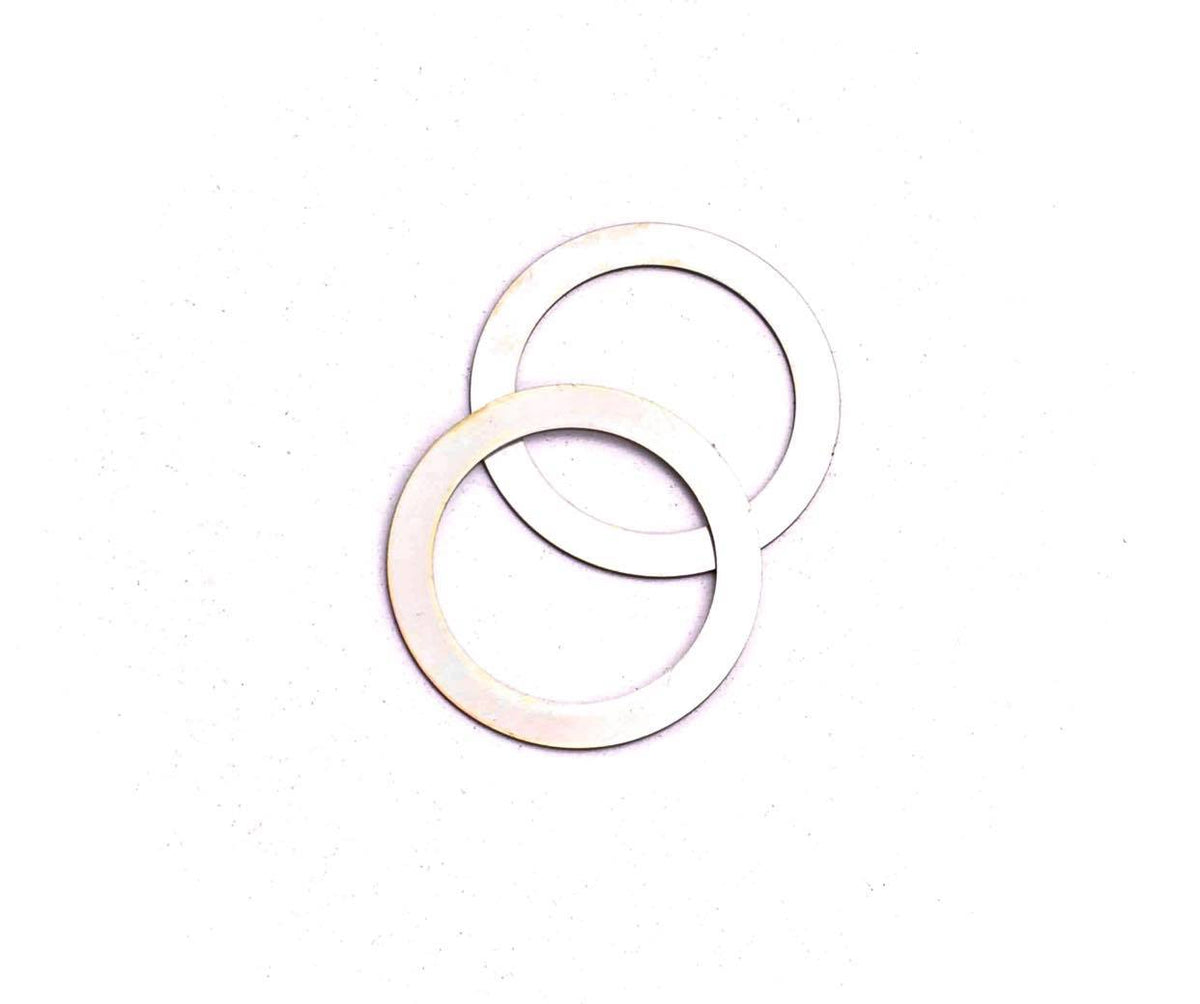 PRP Crank Shaft Packing Washer - Nissan RB — Platinum Racing Products