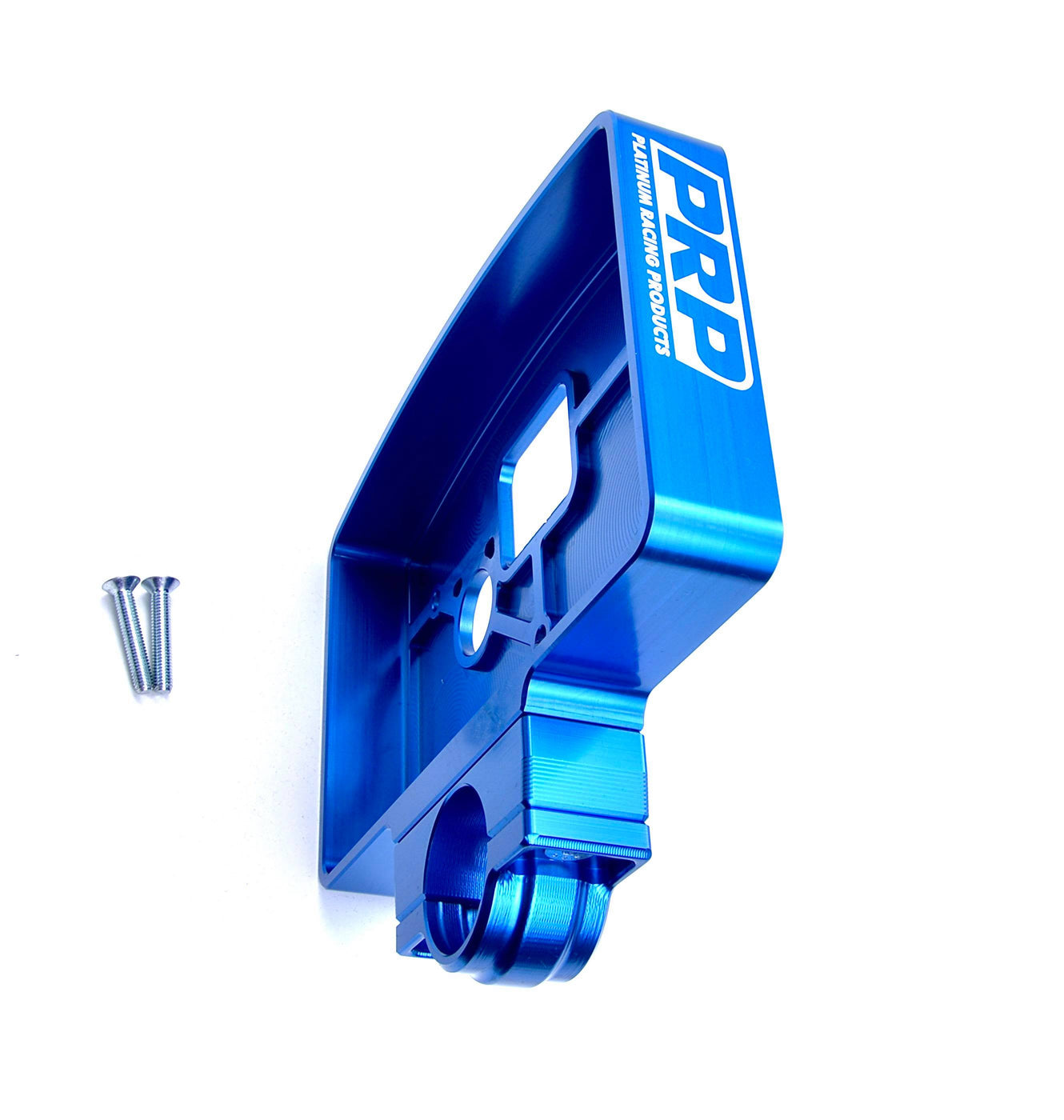 PRP Display Dash Mount - MoTeC C127/ C187 — Platinum Racing Products