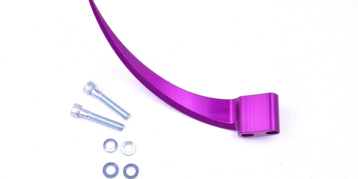 PRP TDC Pointer - Nissan RB20 RB25 RB26 RB30 — Platinum Racing Products