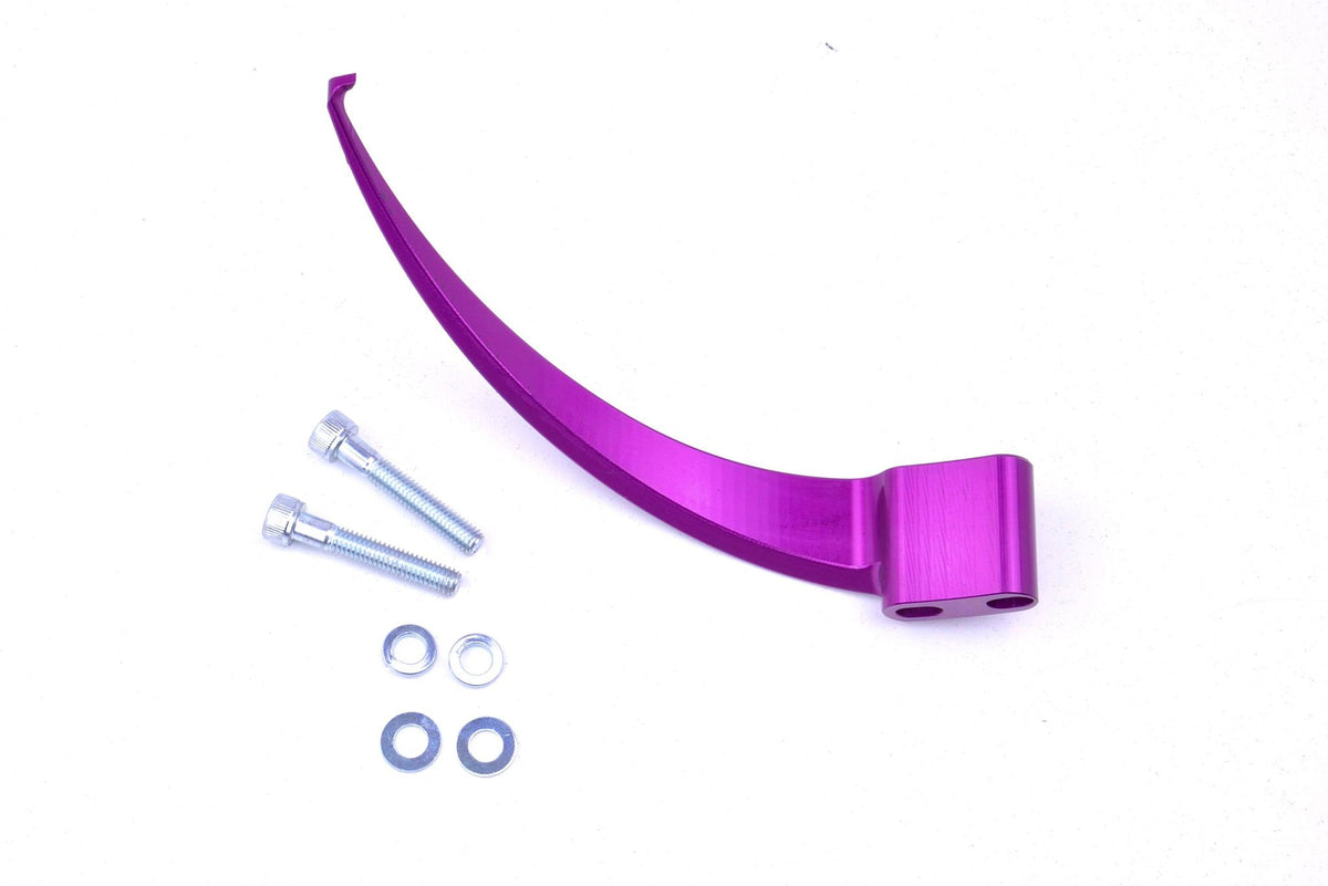 PRP TDC Pointer - Nissan RB20 RB25 RB26 RB30 — Platinum Racing Products