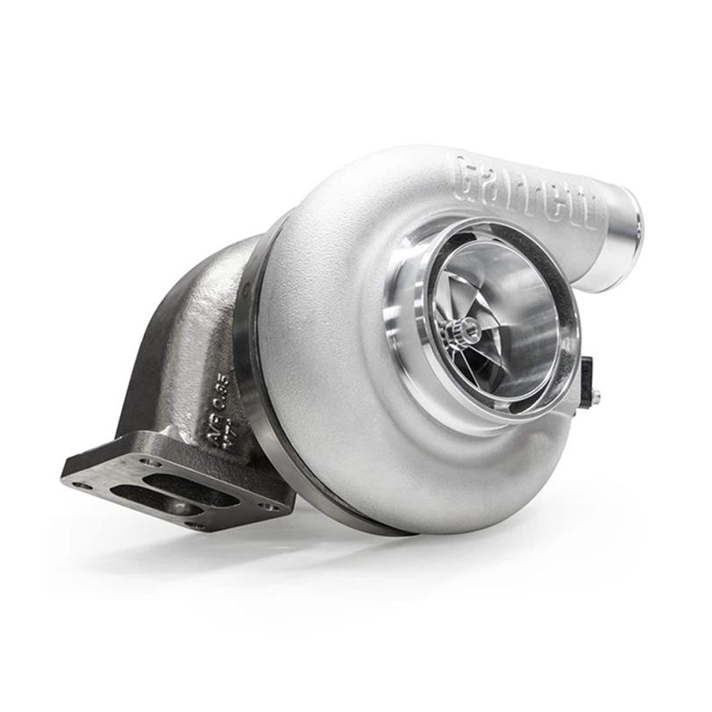 G Series G40-900 — Platinum Racing Products