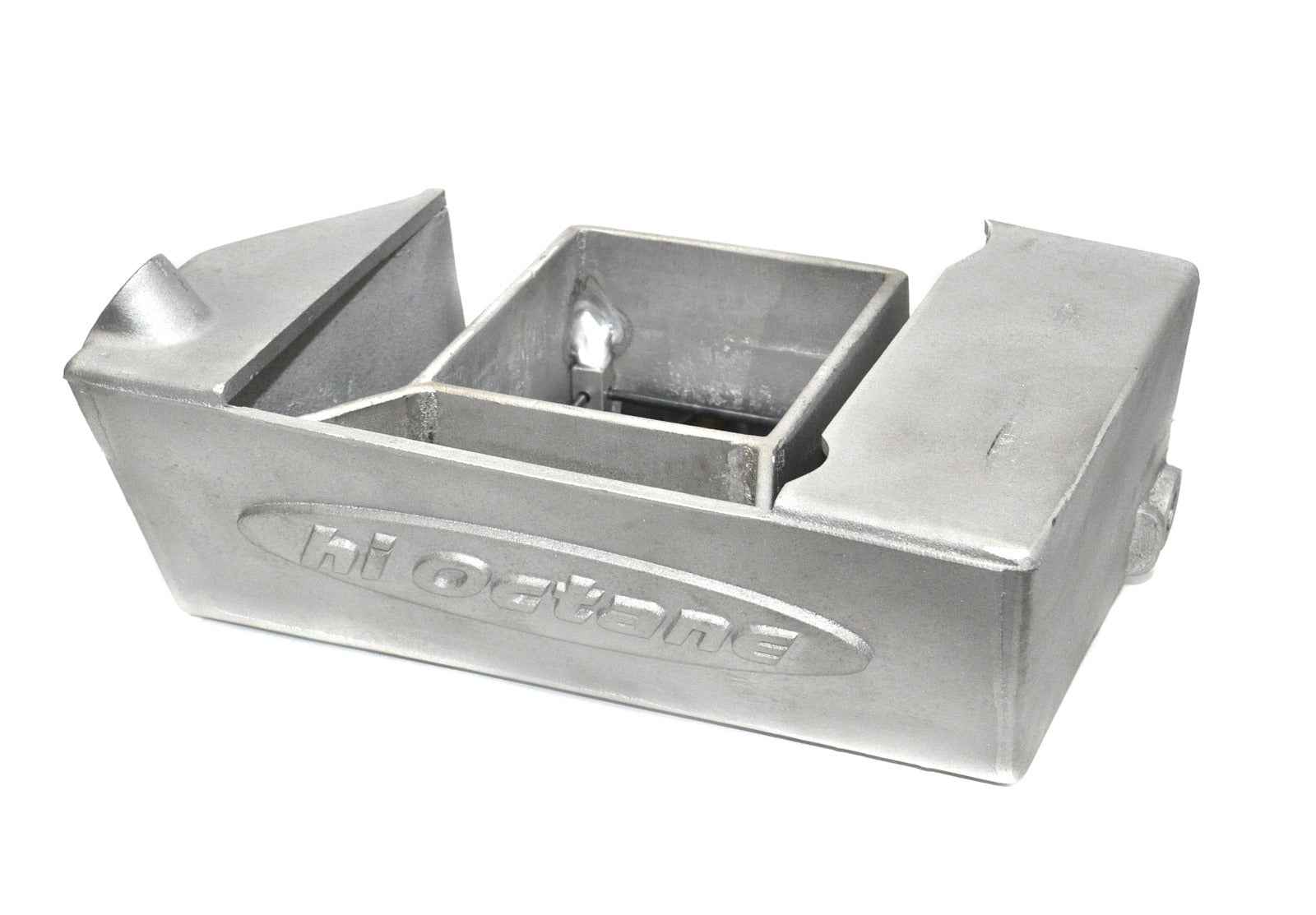 Weld On Sump Extension to suit RB26 GTR (R32 R33 R34) — Platinum Racing ...