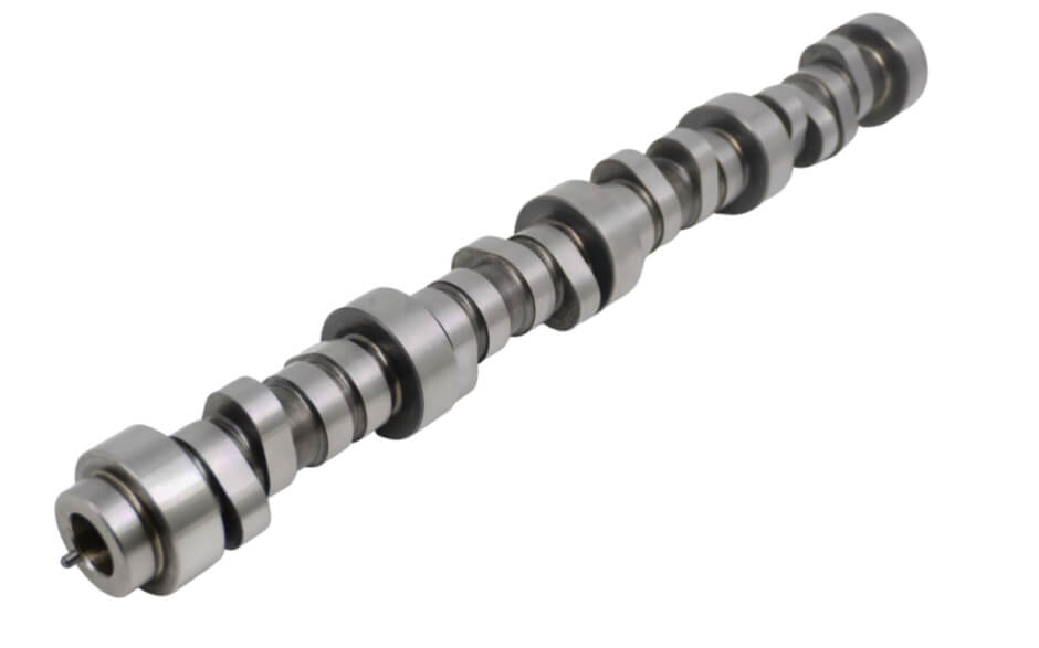 LS2-3 Single Bolt Camshaft 1-SS108-C — Platinum Racing Products