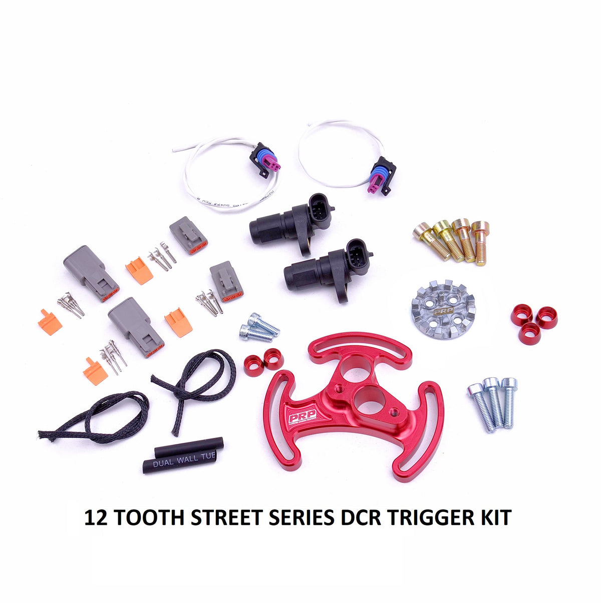 Custom Ignition Timing Kit to suit Nissan RB20 RB25 RB26 — Platinum ...