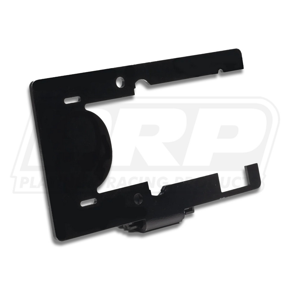 Mounting Bracket — Platinum Racing Products