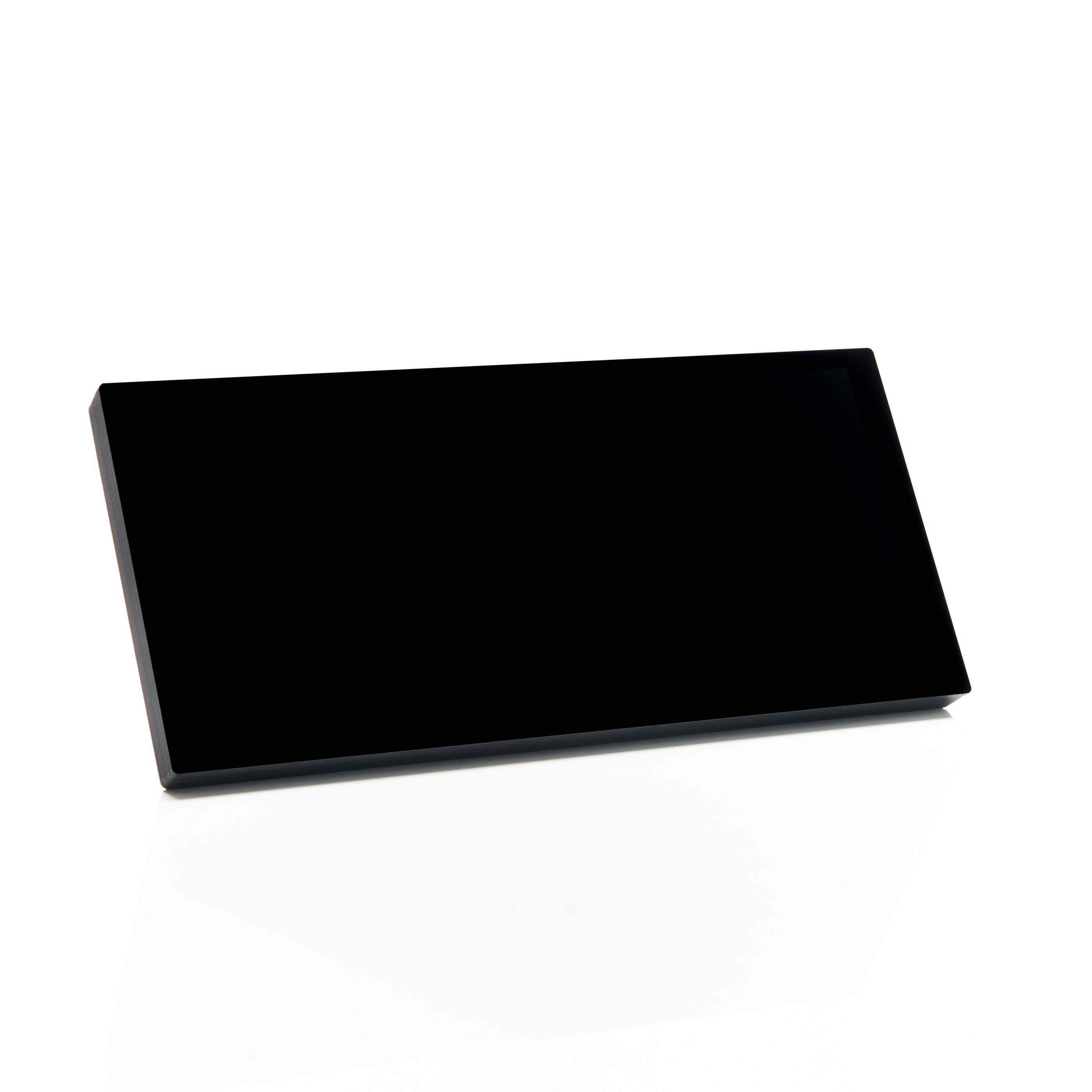 PowerTune Digital Ultrawide Dash V5 — Platinum Racing Products