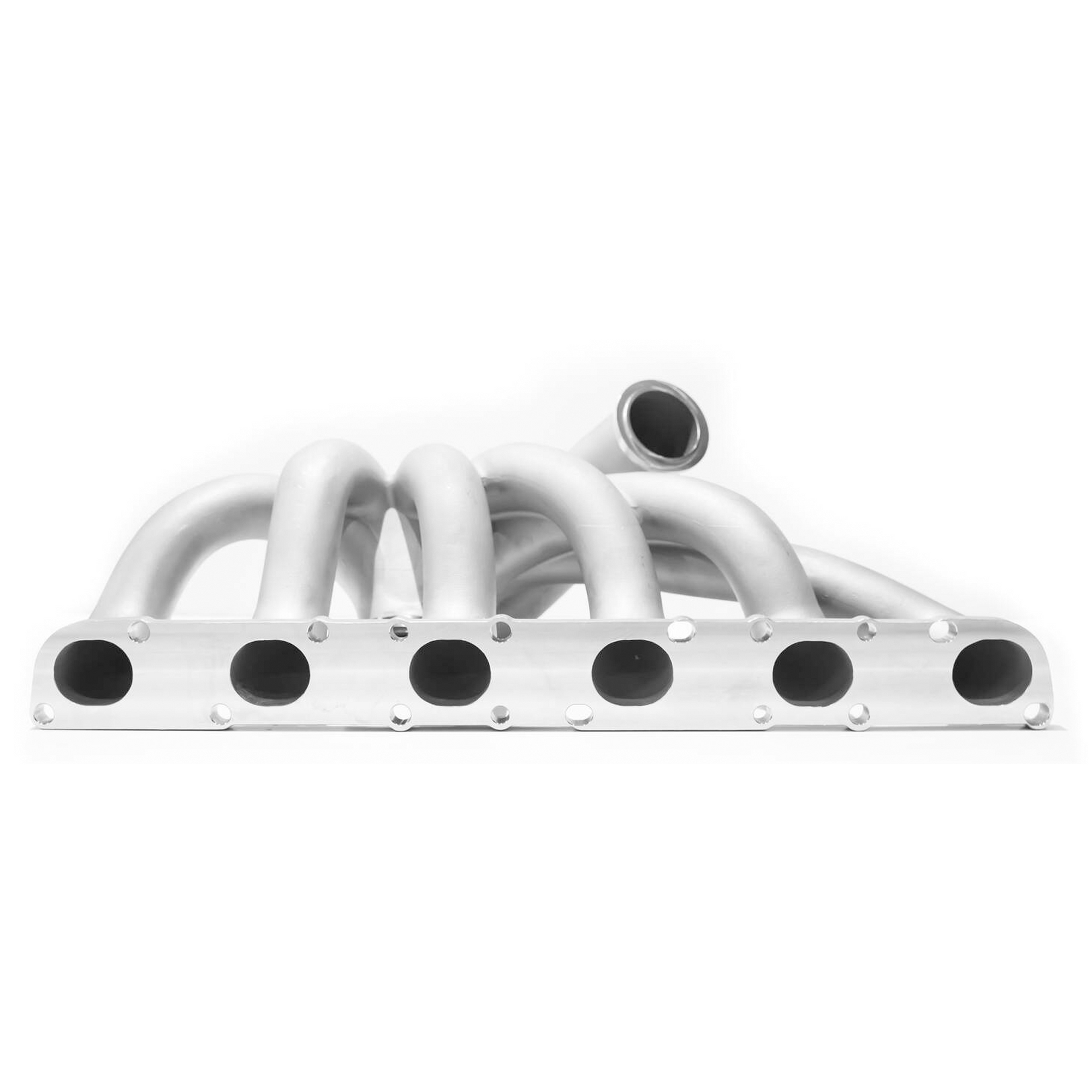 RB 70mm 'Big Daddy' Exhaust Manifold — Platinum Racing Products