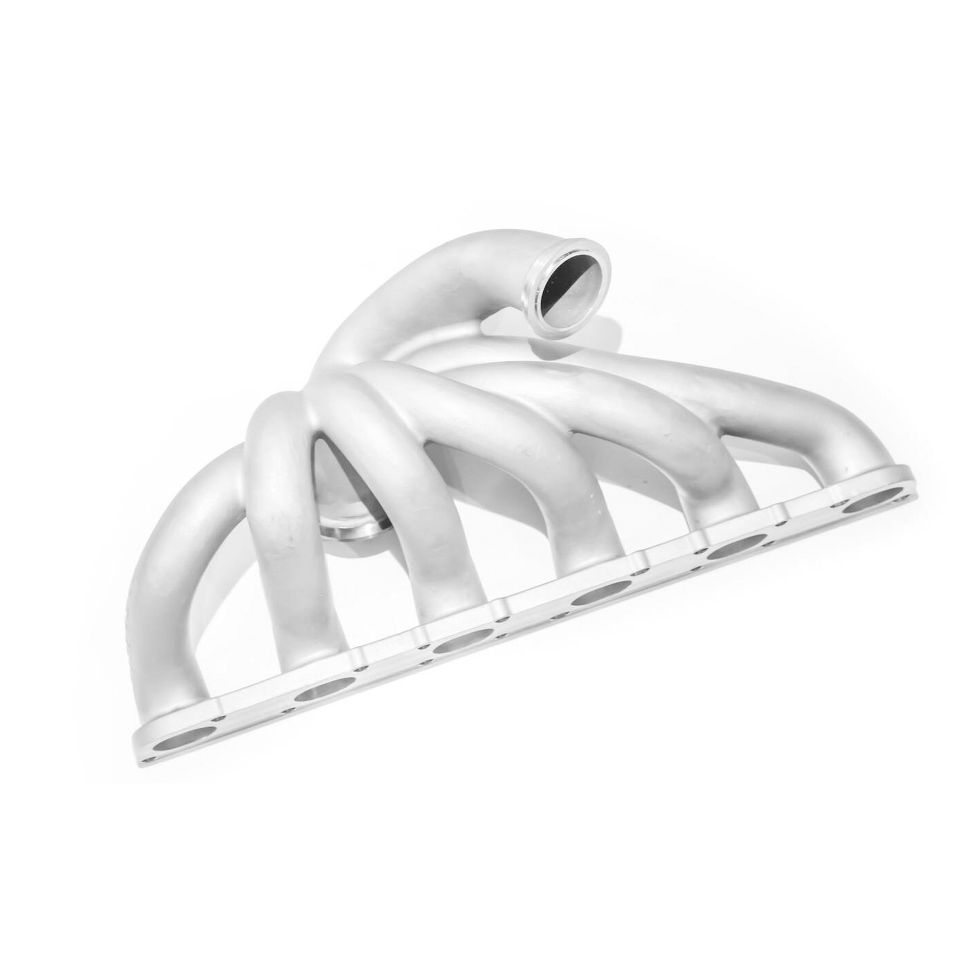 RB 70mm 'Big Daddy' Exhaust Manifold — Platinum Racing Products