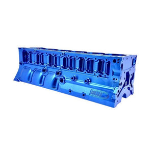 Bullet Race Engineering Nissan RB26 Block Only — Platinum Racing Products