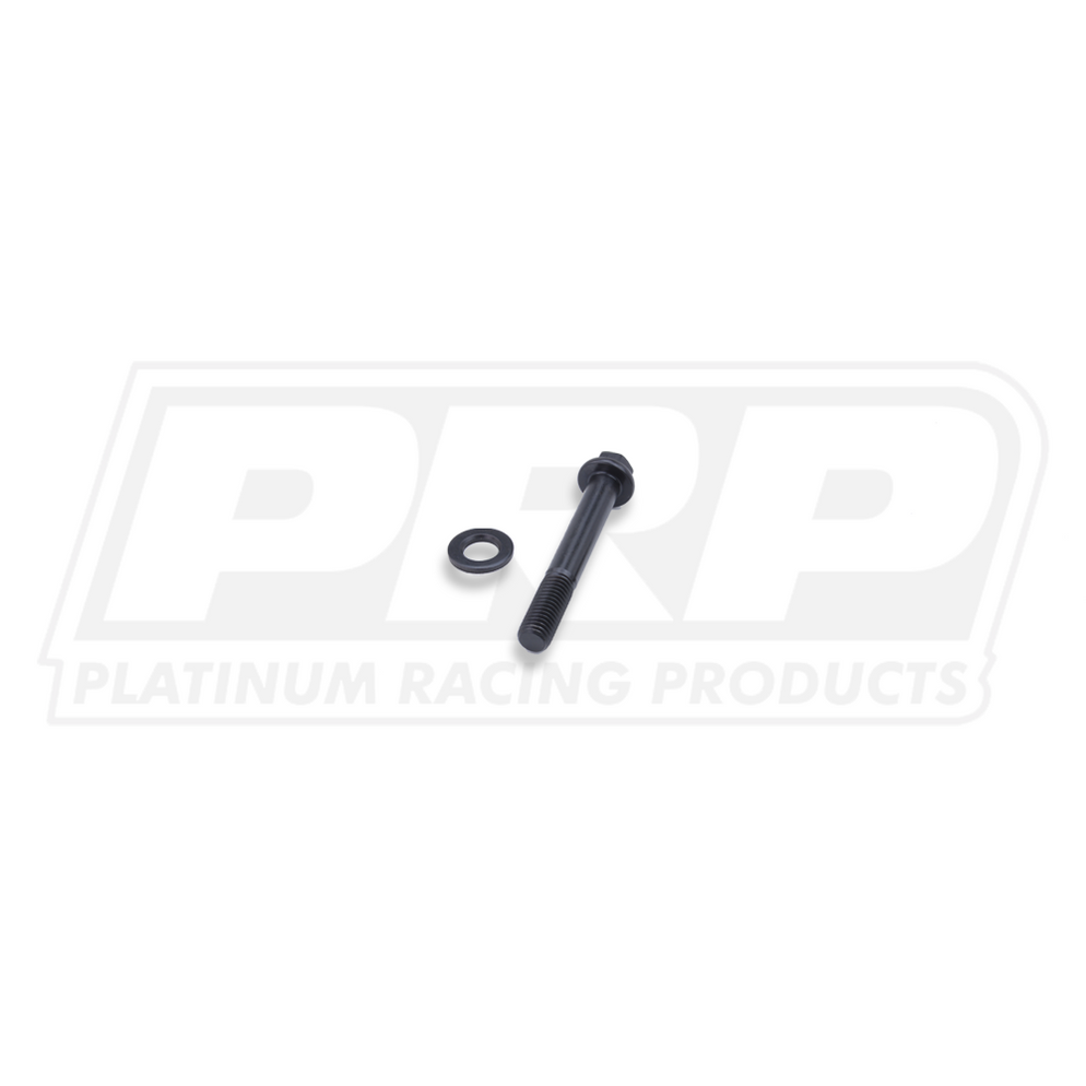 ARP Single & Twin Cam Nissan RB Timing Belt Hi Tensile Fastener Kit ...