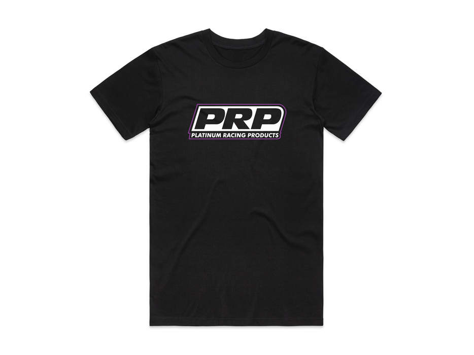 PRP Shirt — Platinum Racing Products