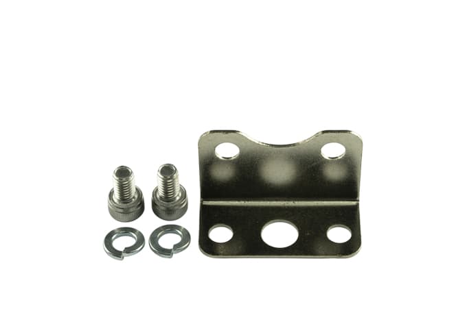 FPR Mounting Bracket Replaceme TS-0401-3005 — Platinum Racing Products