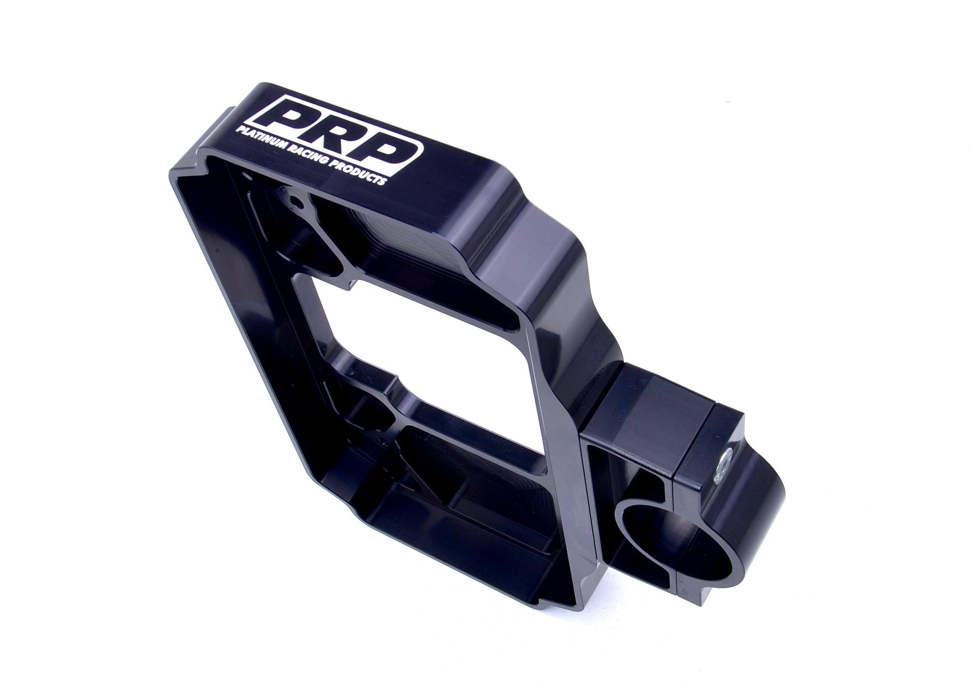 PRP Haltech IC7 Display Dash Mount — Platinum Racing Products