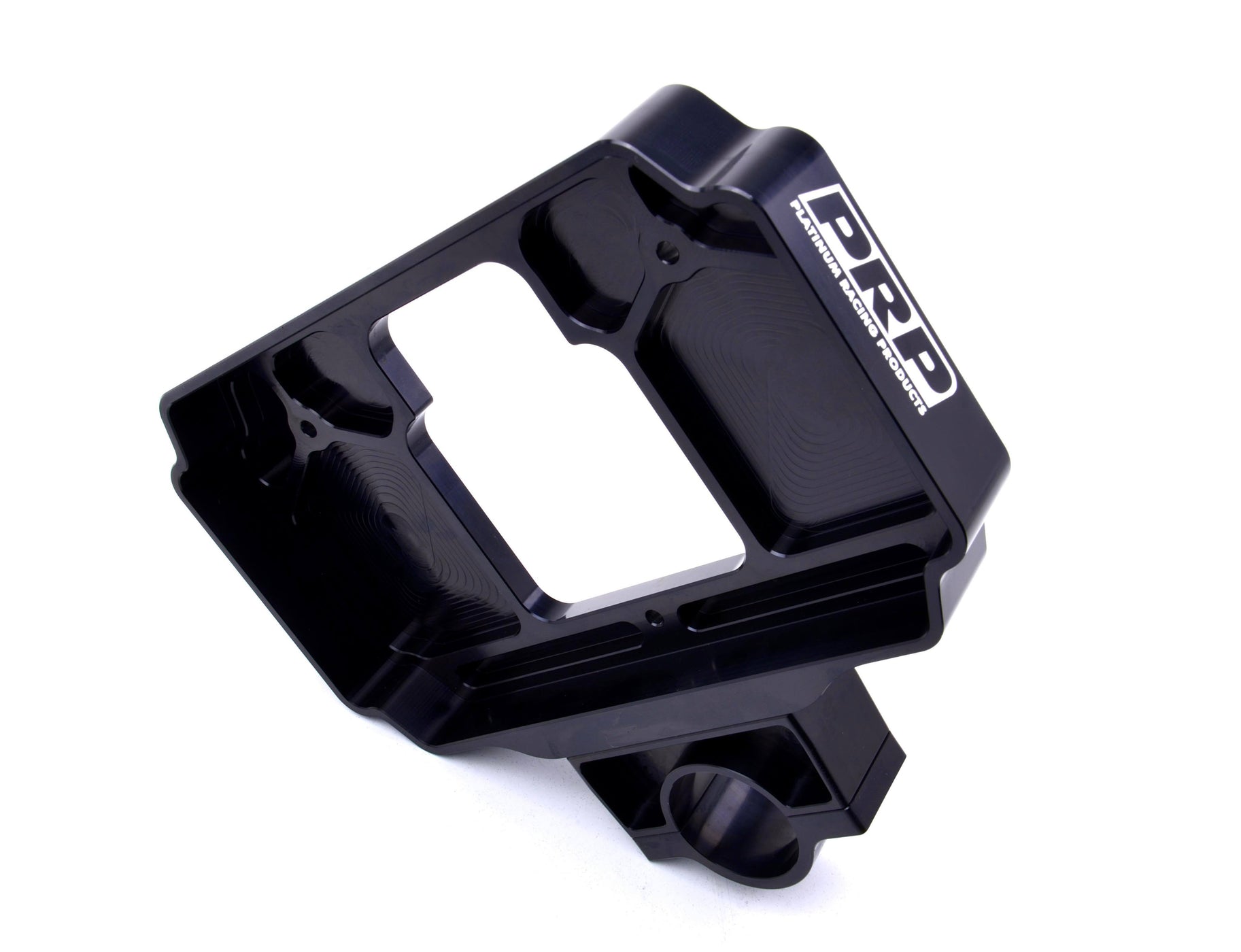 PRP Haltech IC7 Display Dash Mount — Platinum Racing Products